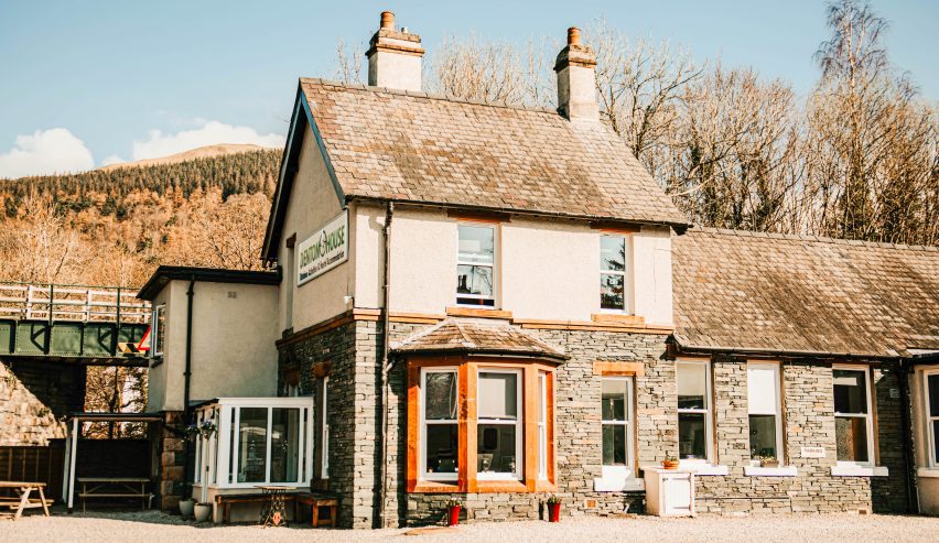 Spring half term in the lakes! - Independent Hostels