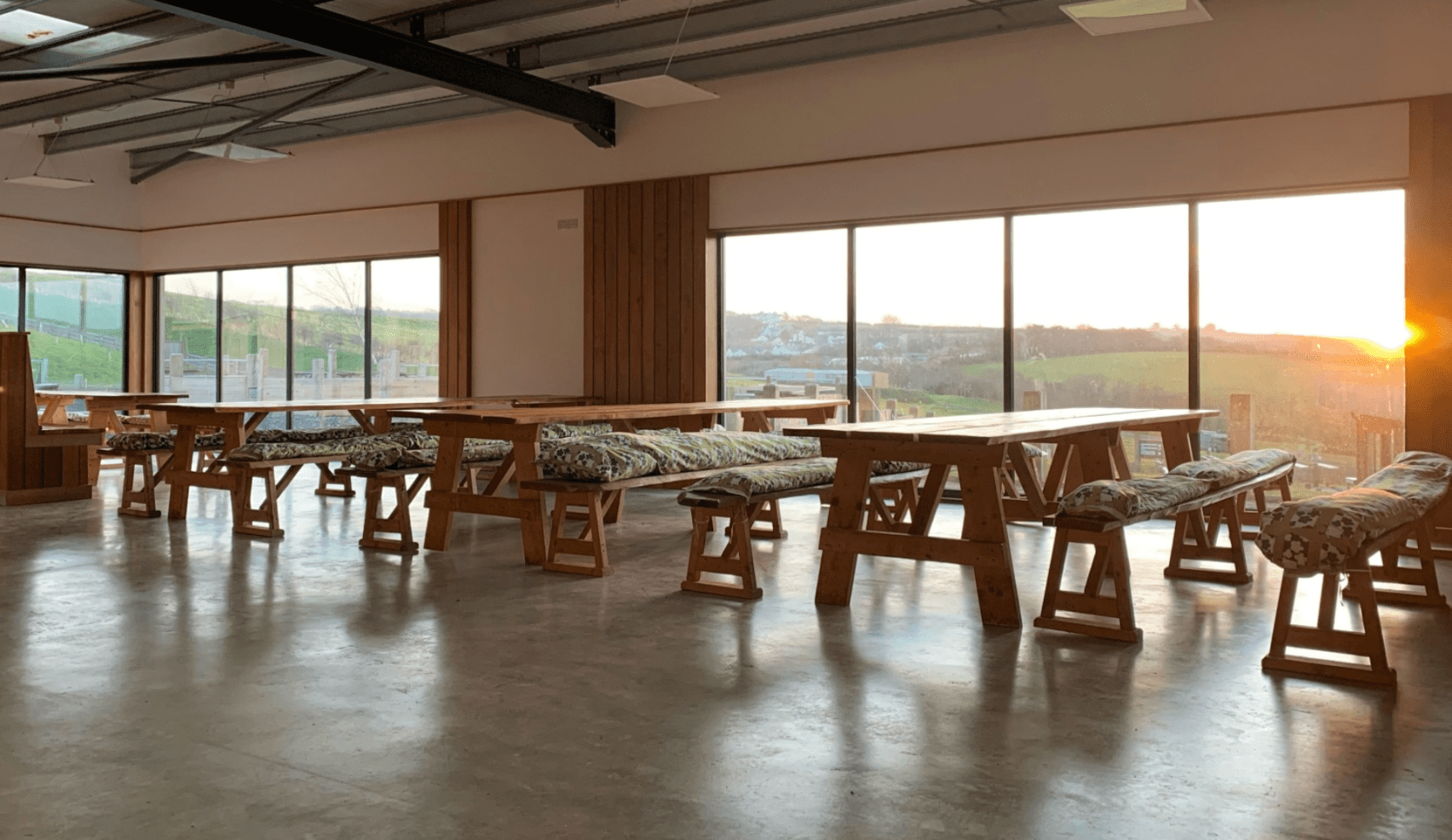 Adventure Hostel | Self Catering Accommodation