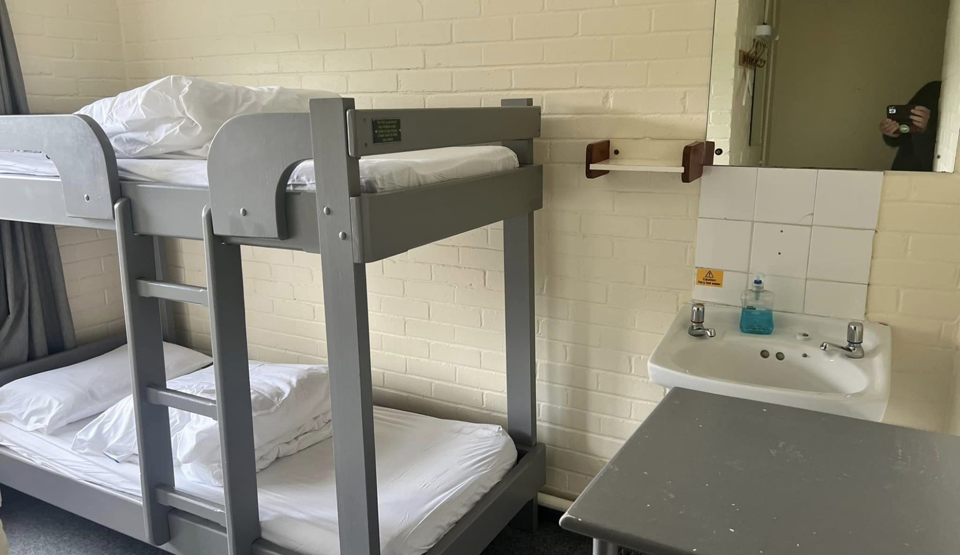 Hostel at Hawes | Self Catering Accommodation