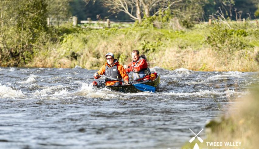 Cleikum Mill Lodge | Self Catering Accommodation