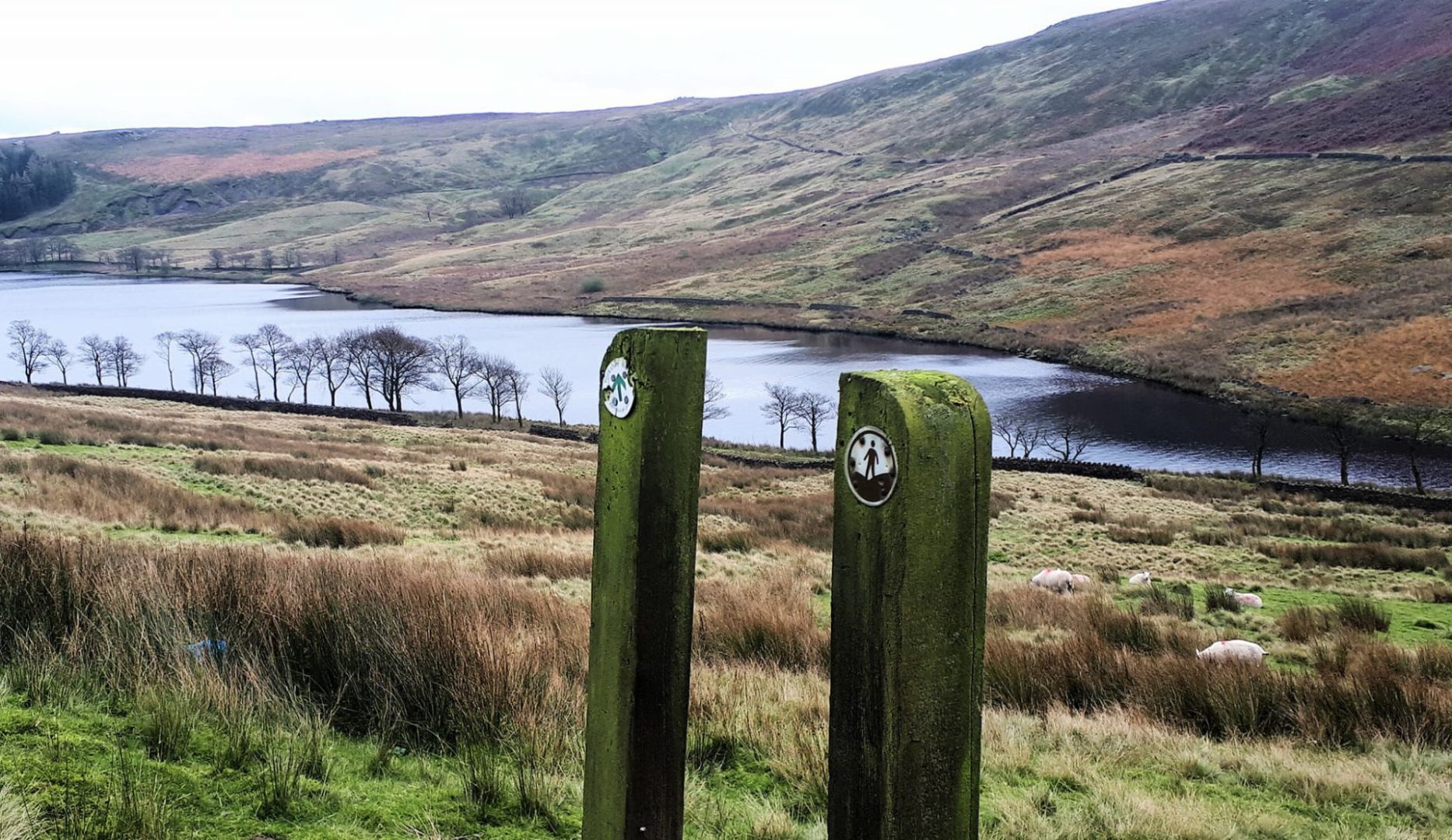 Blakedean Scout Hostel | Self Catering Accomm