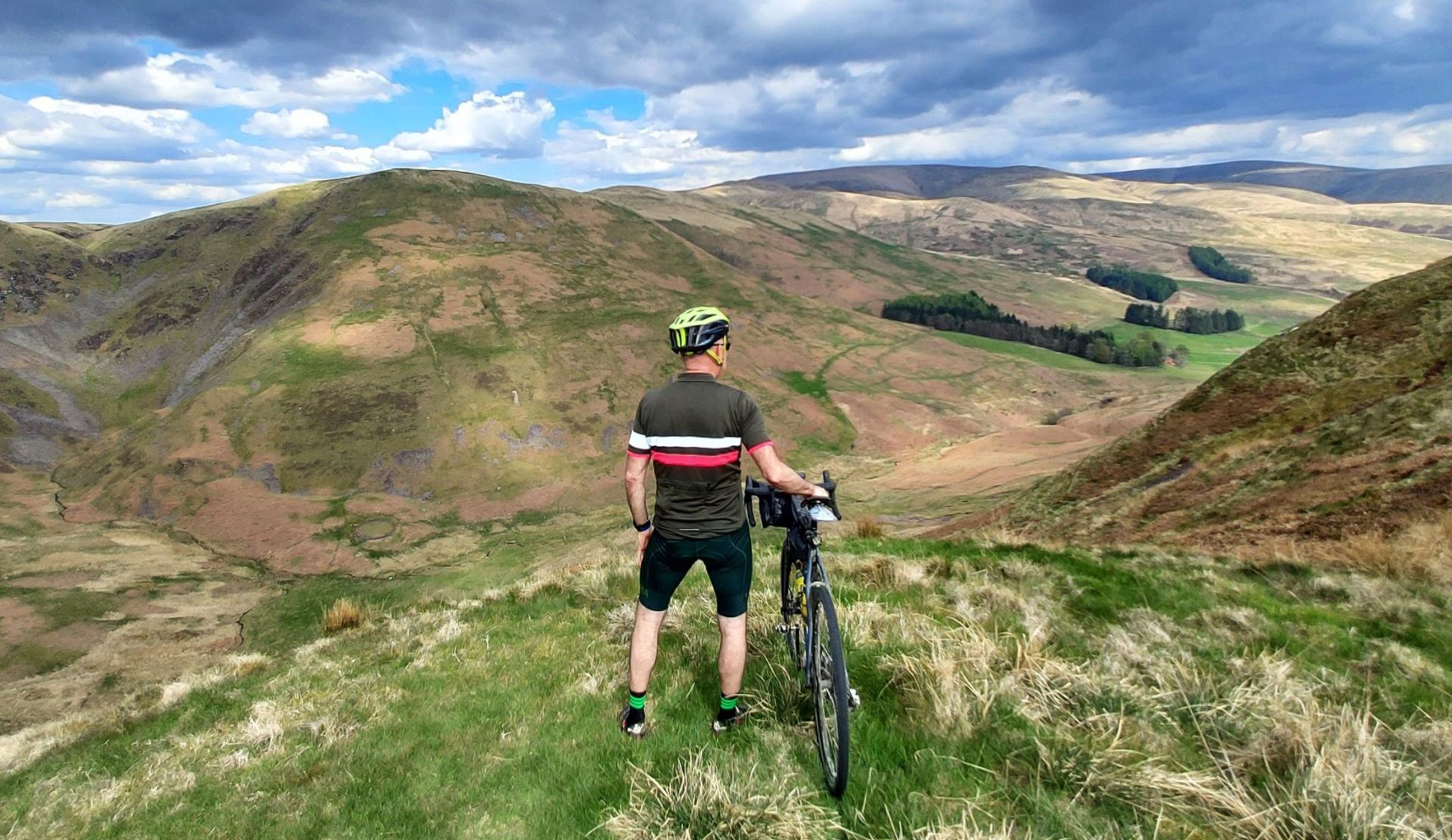 Cleikum Mill Lodge | Self Catering Accommodation