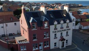Dolphin Dunbar | Self Catering Accommodation