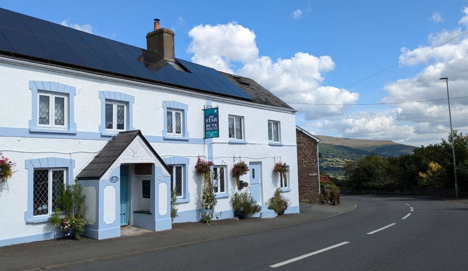 Independent Hostel Guide | Independent Hostels in the UK