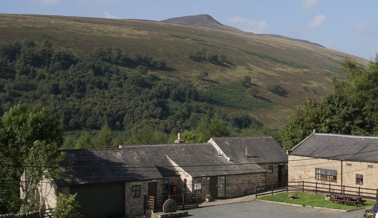 Independent Hostel Guide | Independent Hostels in the UK