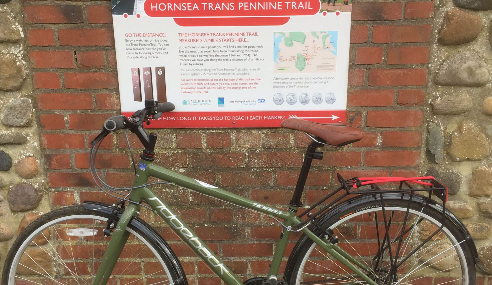 Hull Trinity Backpackers | Self Catering Accomm