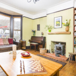 Llangollen Hostel | Self Catering Accommodation
