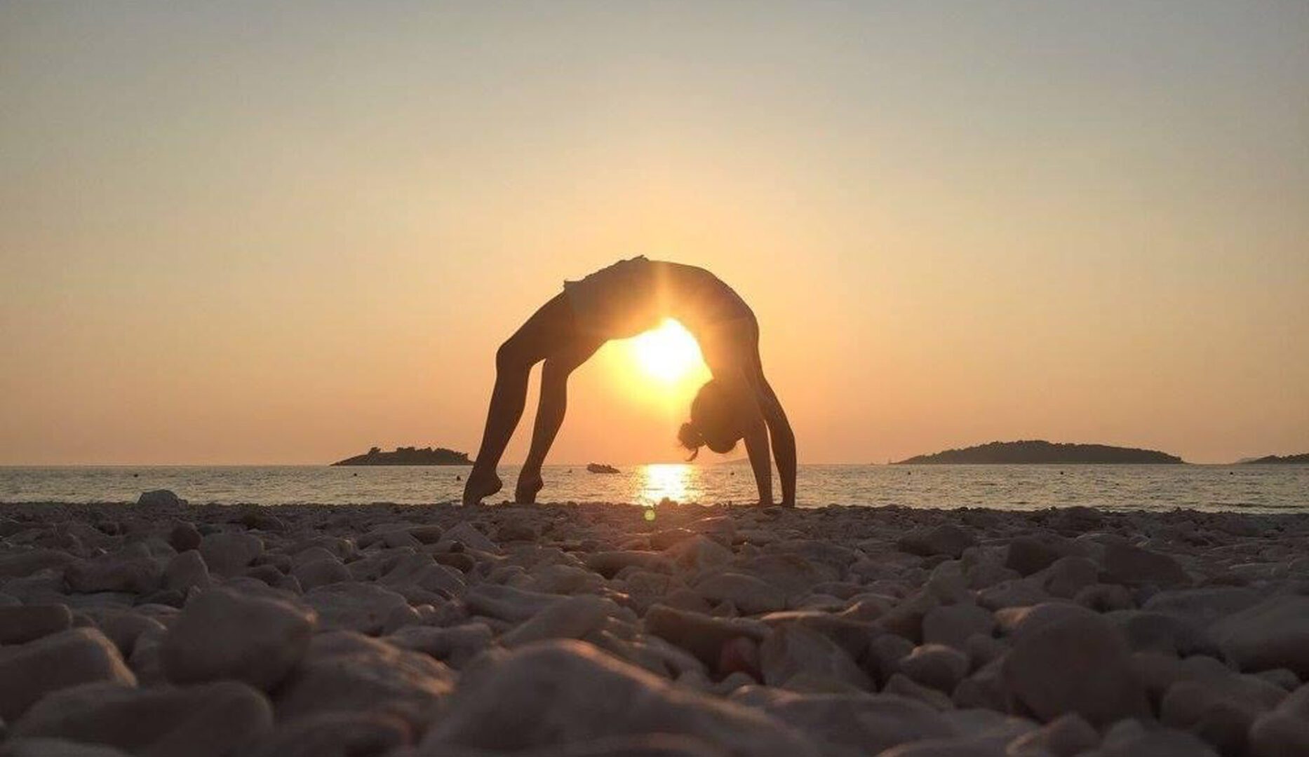 Ocean Backpackers | Self Catering Accommodation