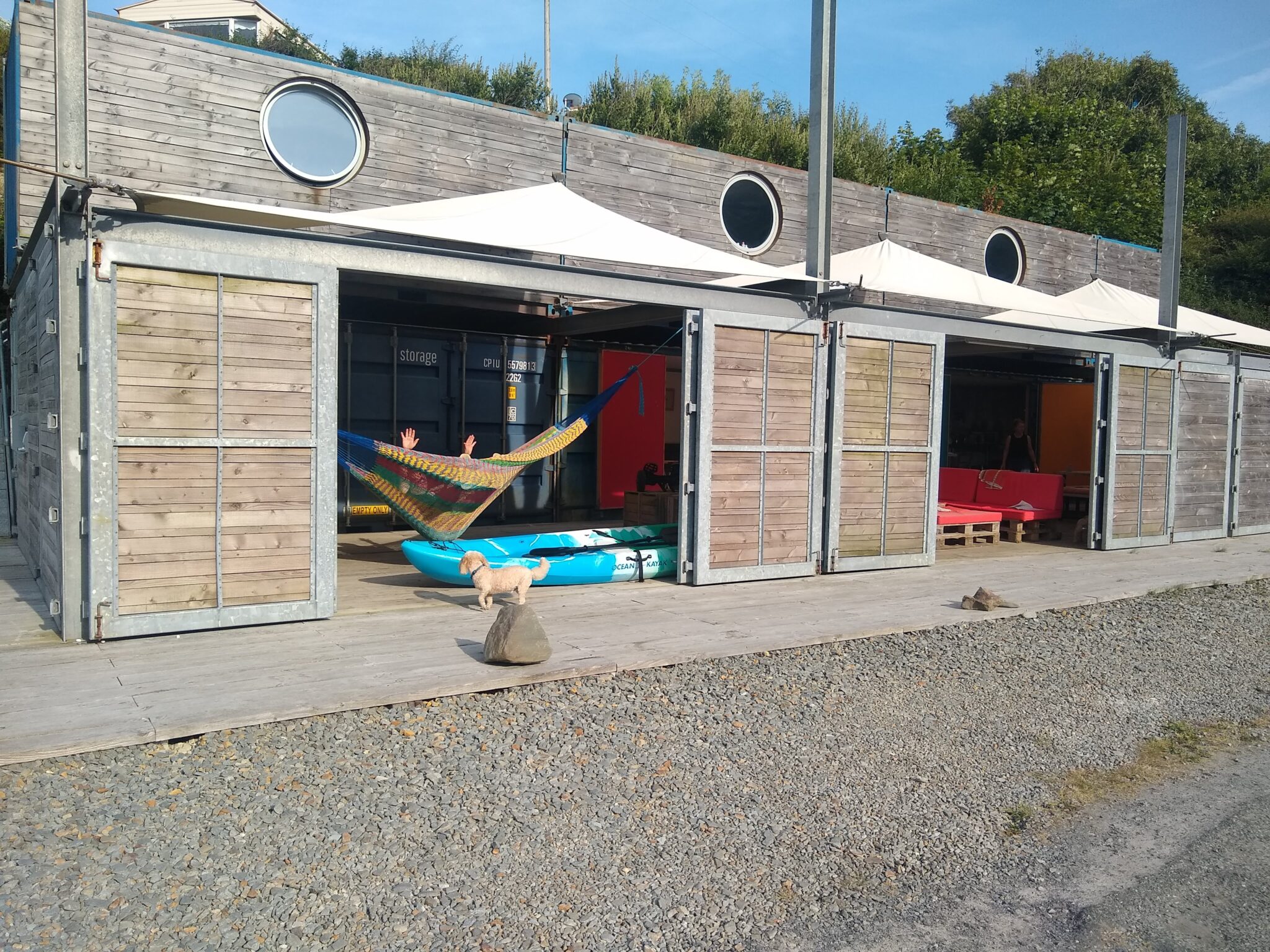 10% 'early bird' discount up to 28th March, for bookings made for ...