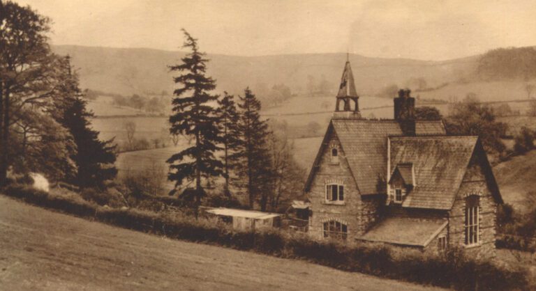 YHA Bridges - Independent Hostels